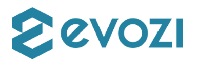 Evozi Apk Downloader Evozi Google Play Uygulamalar